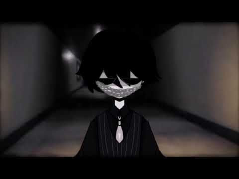 Phonky Town ¦¦ meme ¦¦ the mimic ¦¦ Daku Masashige - YouTube