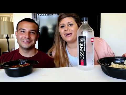 #sweetiesnacker Olive Garden #video #viralvideo #youtubeshorts #shorts #short #exhusband #marriage