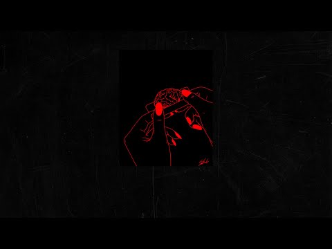 Free Trap Beat - (Prod. Anfora)