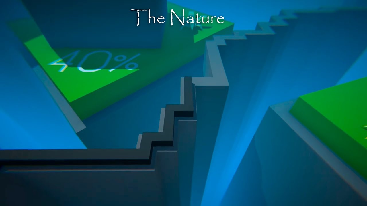 The Nature | Snake Line - YouTube