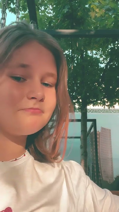 💓💓💓💓💓💓💓💓 Youtube