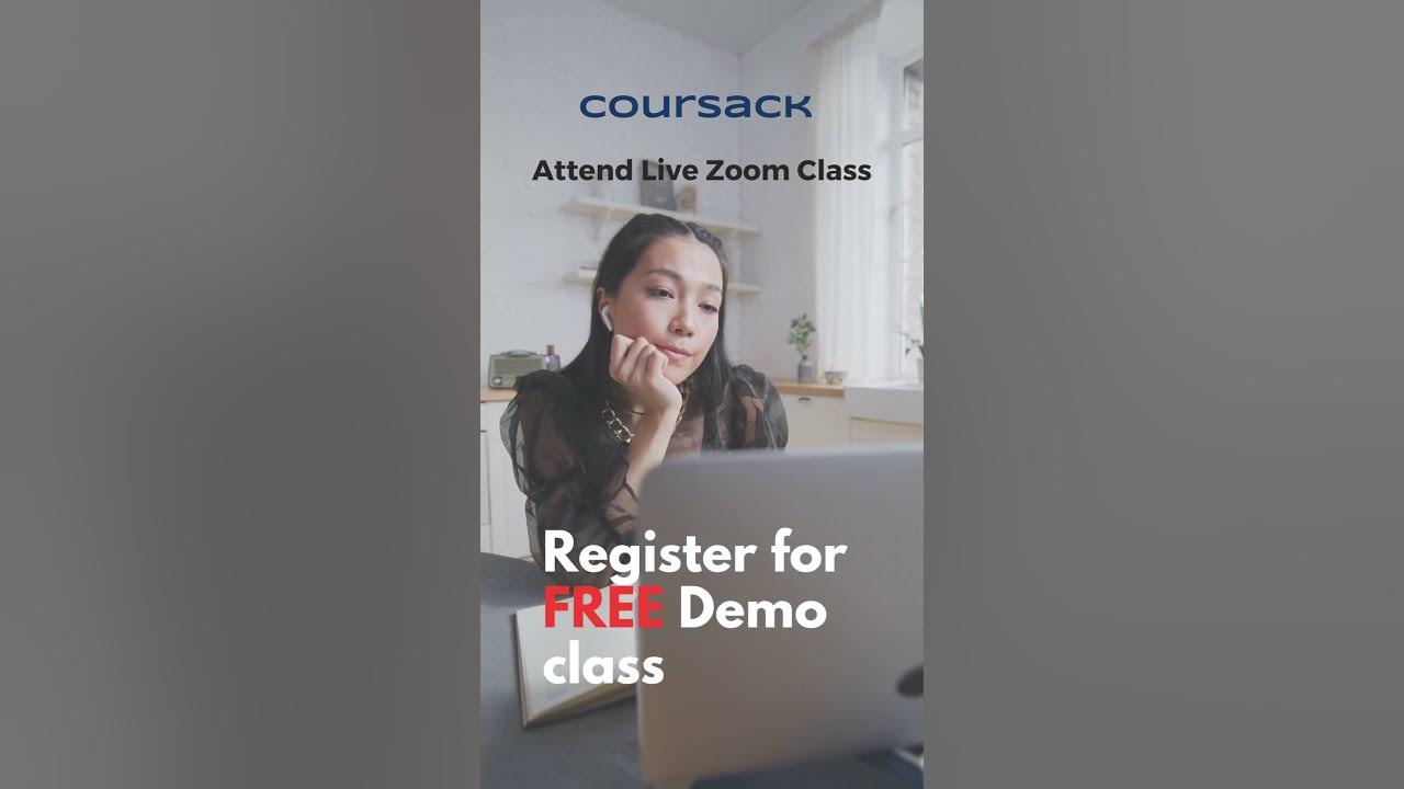 Salesforce Lwc Lightning Web Components Training Salesforce Salesforcelightning Youtube