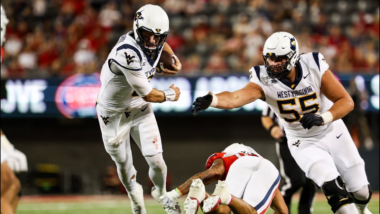 What to expect from tonight's hoops opener, plus the big QB question at ...