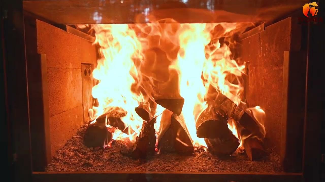 Баня №1-самая красивая баня! - YouTube