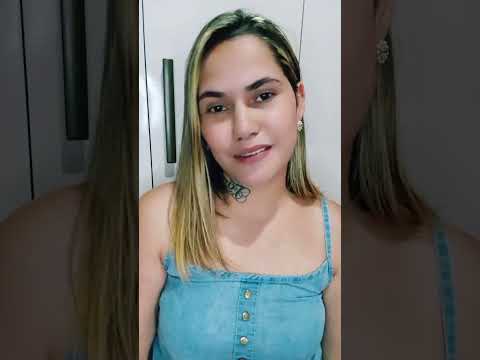 MEU TIO CHEIRA MINHA C@LCINHA TODO DIA ! 