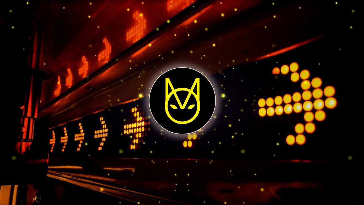 Sandro Silva SaberZ vs Tiesto ft Rita Ora - Omerta vs Ritual (Akhil ...