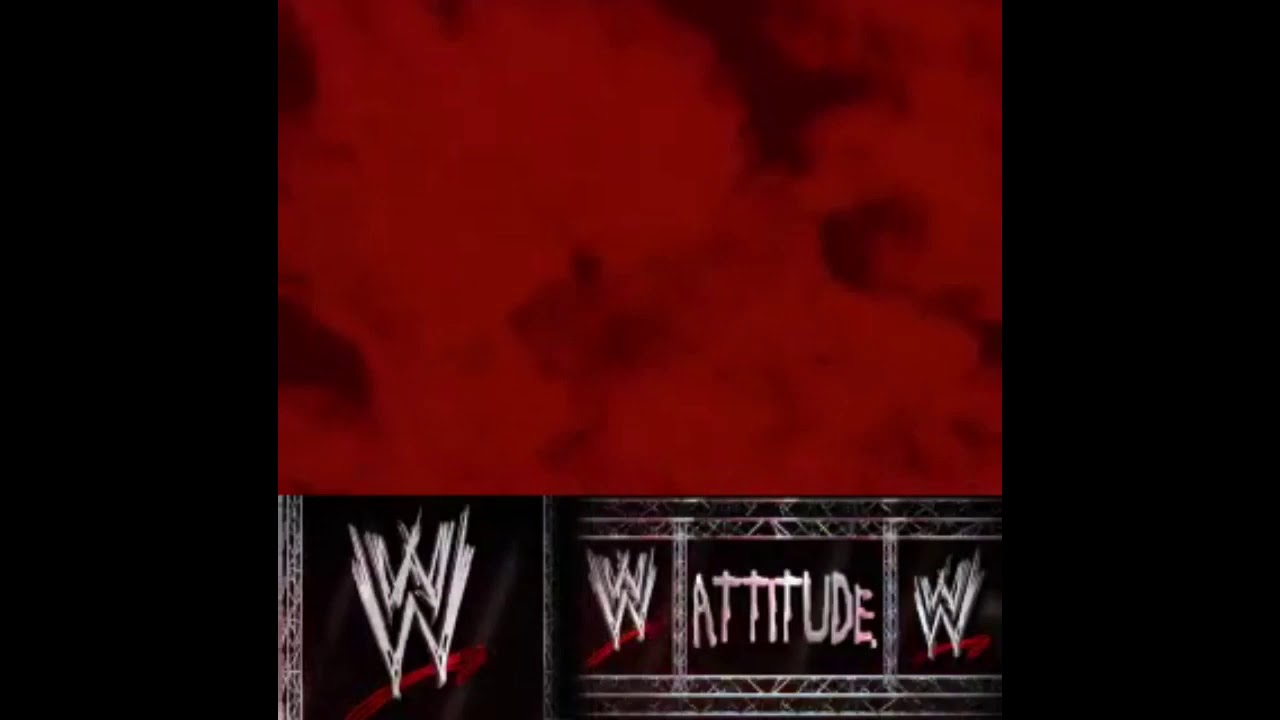 WWE Kane ‘98 Titantron (WWE ‘13) - YouTube