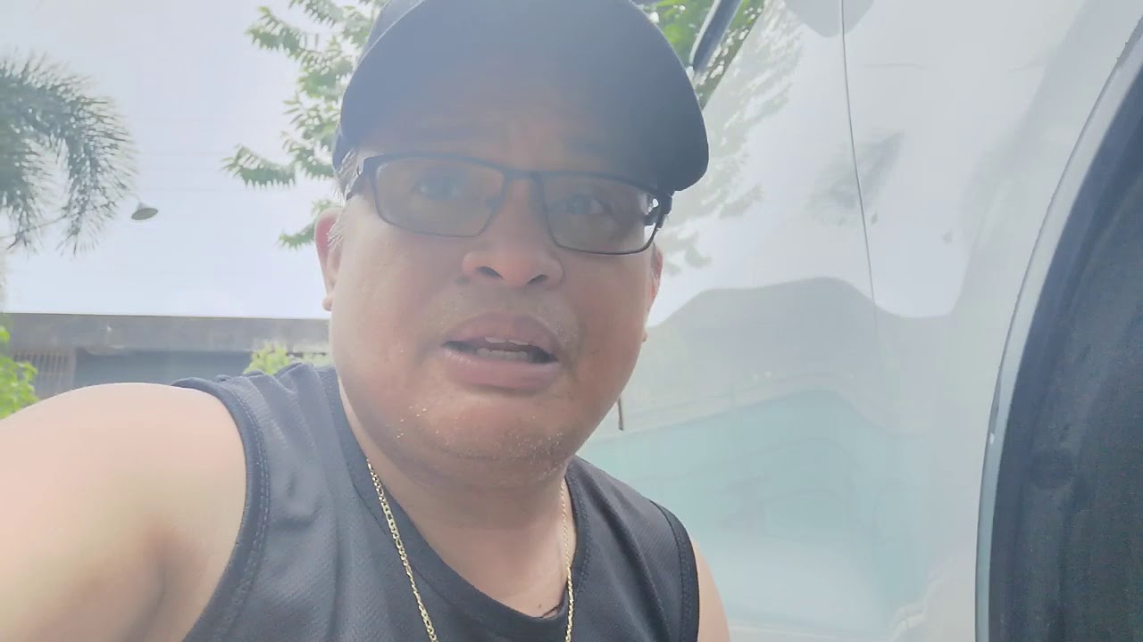 Upgrade Toyota Innova 2017, BLACK RHINO WHEELS R15, 2"QUICK LIFT, OFF ...