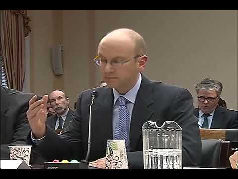 Predatory gambling - YouTube