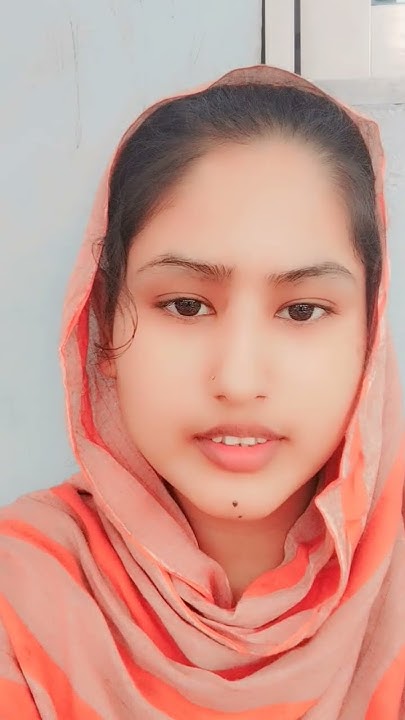 পৃথিবীতে ভুল বোঝা মানুষের অভাব নেই - YouTube