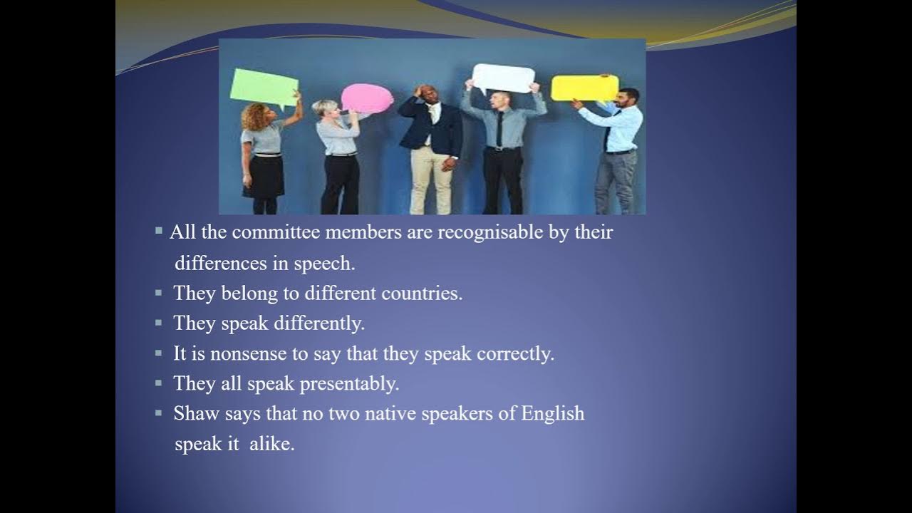 PPT SPOKEN ENGLISH AND BROKEN ENGLISH YouTube ppt-spoken-english-and-broken-english-youtube