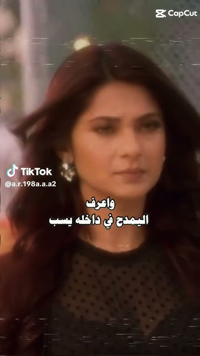 ١١ مايو ٢٠٢٥ - YouTube