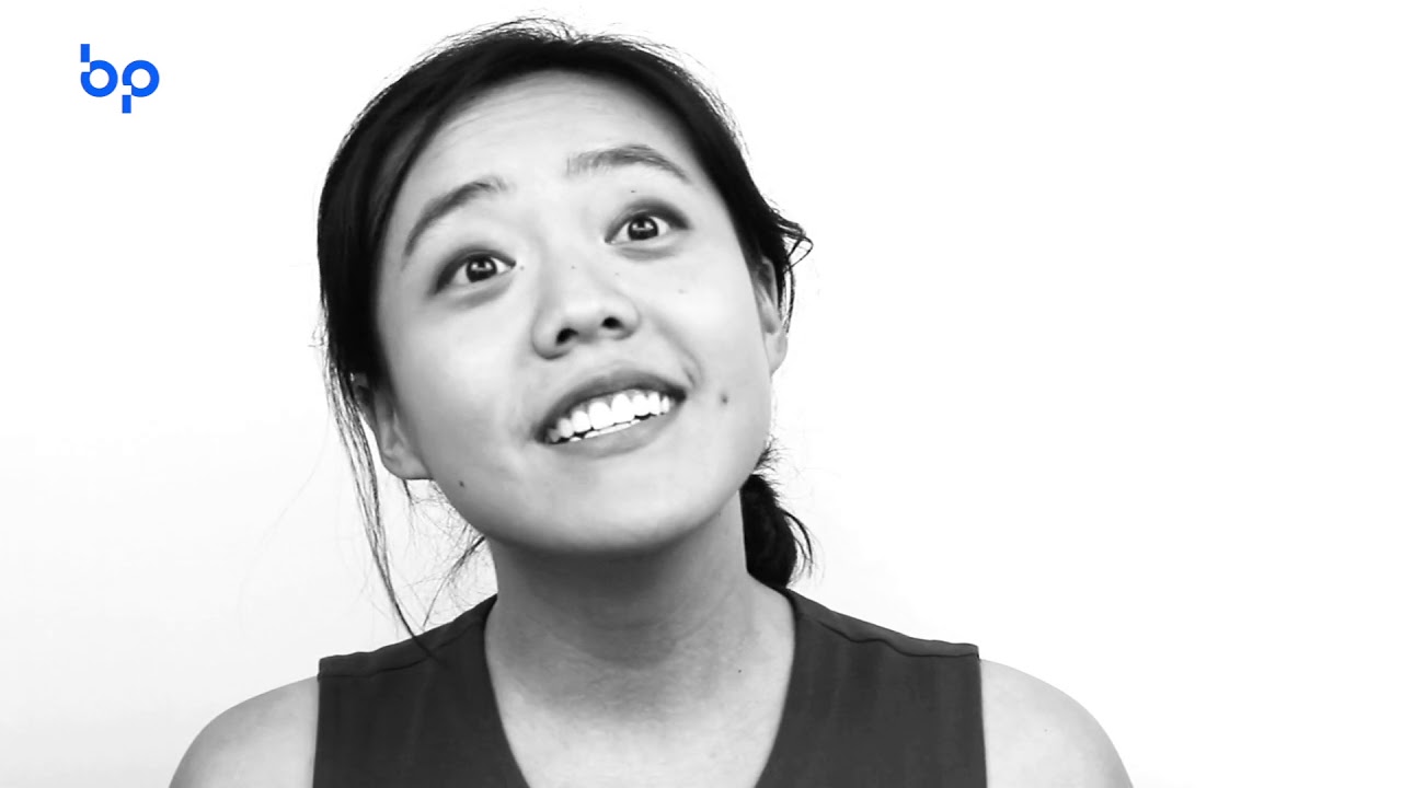 Nicole Zhu 03 - YouTube