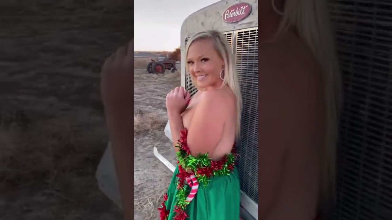 Farming 🎄 Youtube