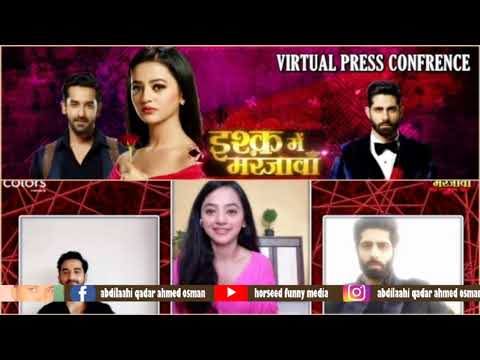 vanshi iyo radhima oo dhimanaya balse waxa eey noqon doonaan kuwo dib u soo laabta cajiib ah xogtan