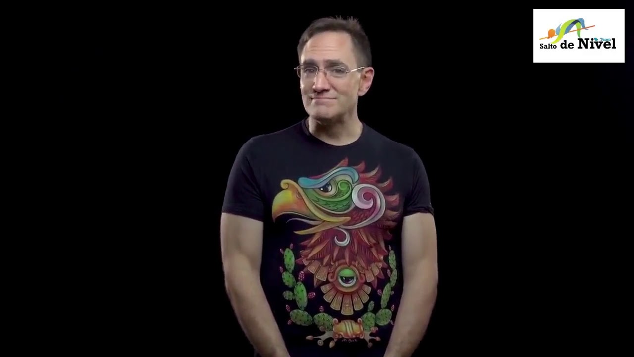 Alberto Mayagoitia La entrevista, contactar en el Negocio - YouTube