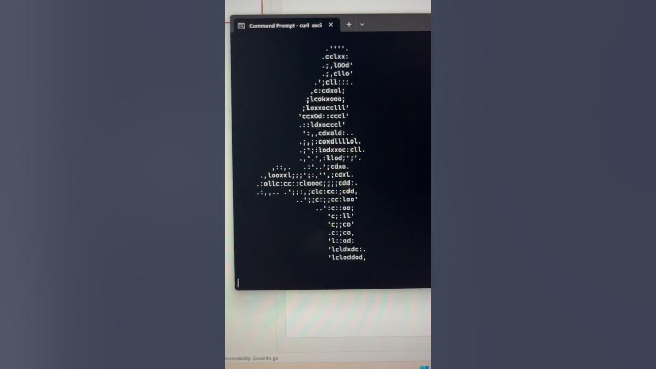 Cmd Hacks🔥🔥🔥 Commandprompt Gadget Tech Cmd Youtube