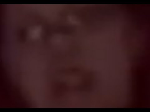 DISGUSTANG