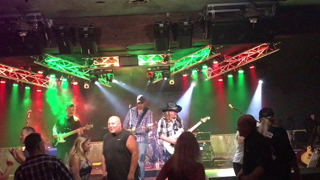 80 Proof Ale (Fast as You cover) - YouTube