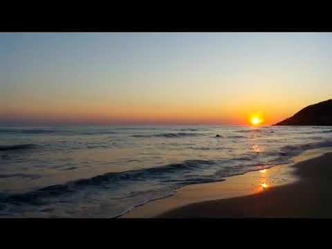Hayati İnanç- Ağlamak(Ağlamayan Gülemez)
