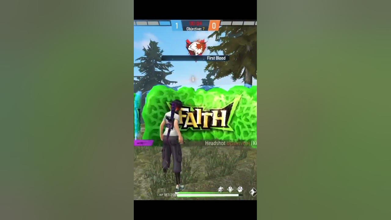 Xxxtentacion Rip ๐ฅต๐๐คฌ Youtube
