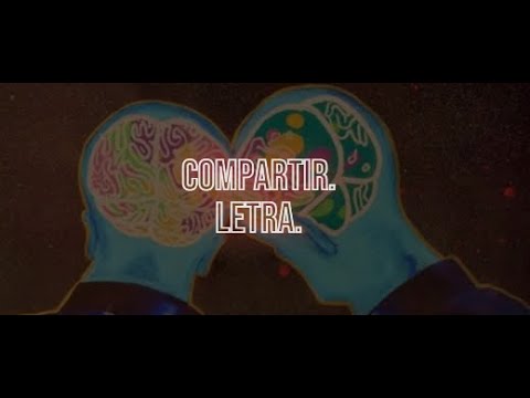 CARLA MORRISON - COMPARTIR - LETRA. - YouTube