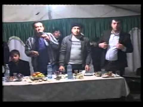 Meyxana 2013 yeni  Senan Revan ... Bir iki tustu sey mene neyniye biler