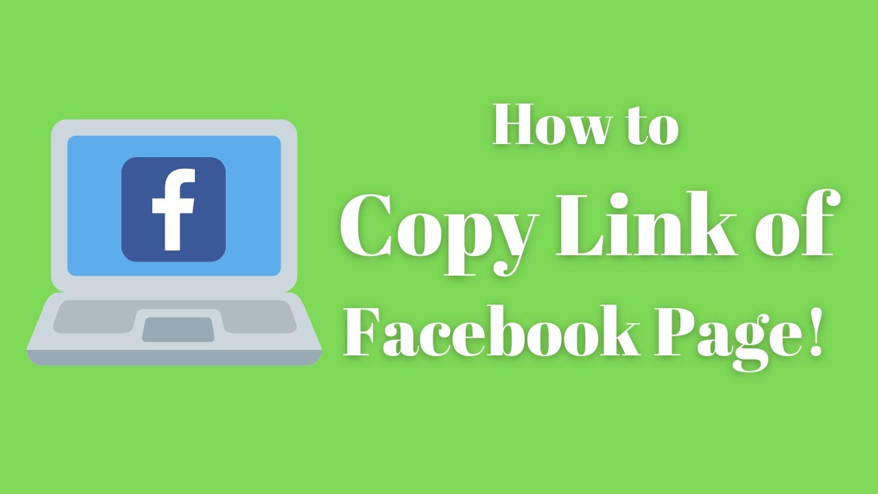 How To Copy Link Of Facebook Page 2021 Laptop YouTube how-to-copy-link-of-facebook-page-2021-laptop-youtube
