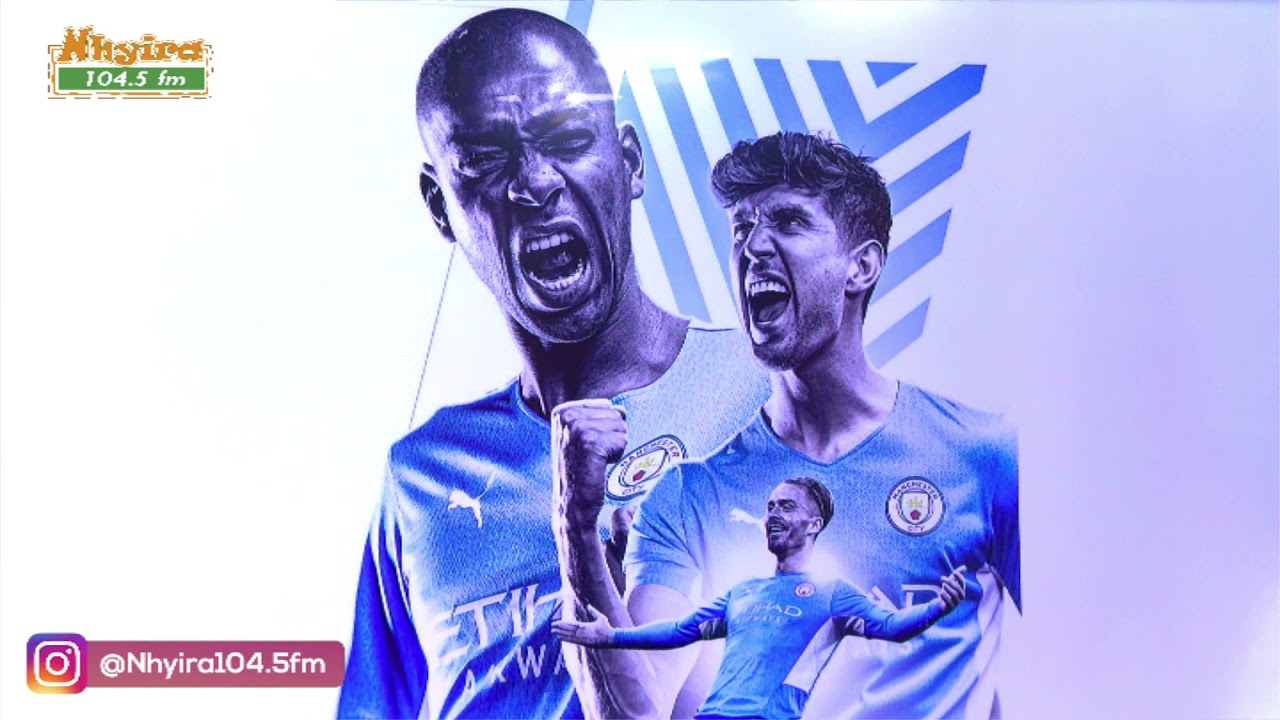 Preview analysis by Ayala | Liverpool vs Atletico Madrid & Leipzig vs ...