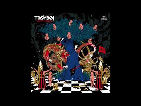 TroyBoi - \