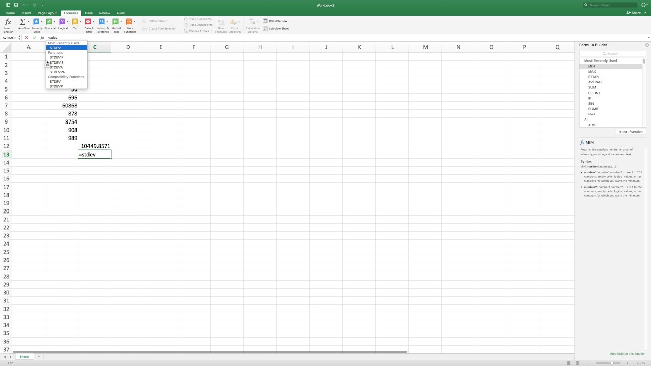 Learn Basic Excel Skills For Beginners YouTube Learn Basic Excel Skills For Beginners YouTube