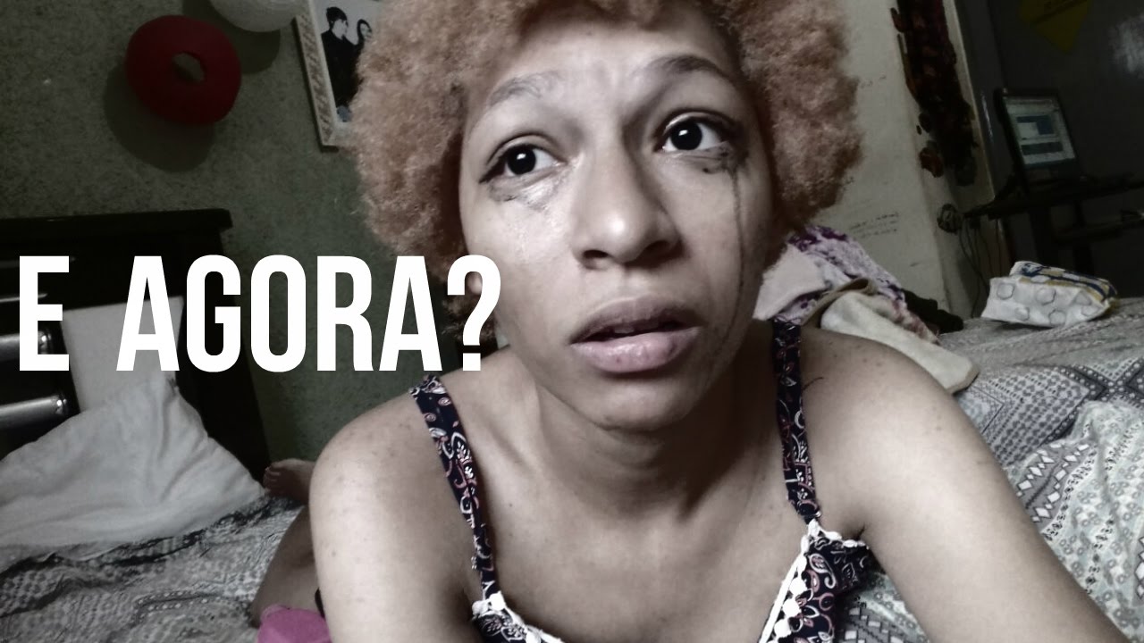 Minha Mae Quer Ir Embora De Casa Youtube