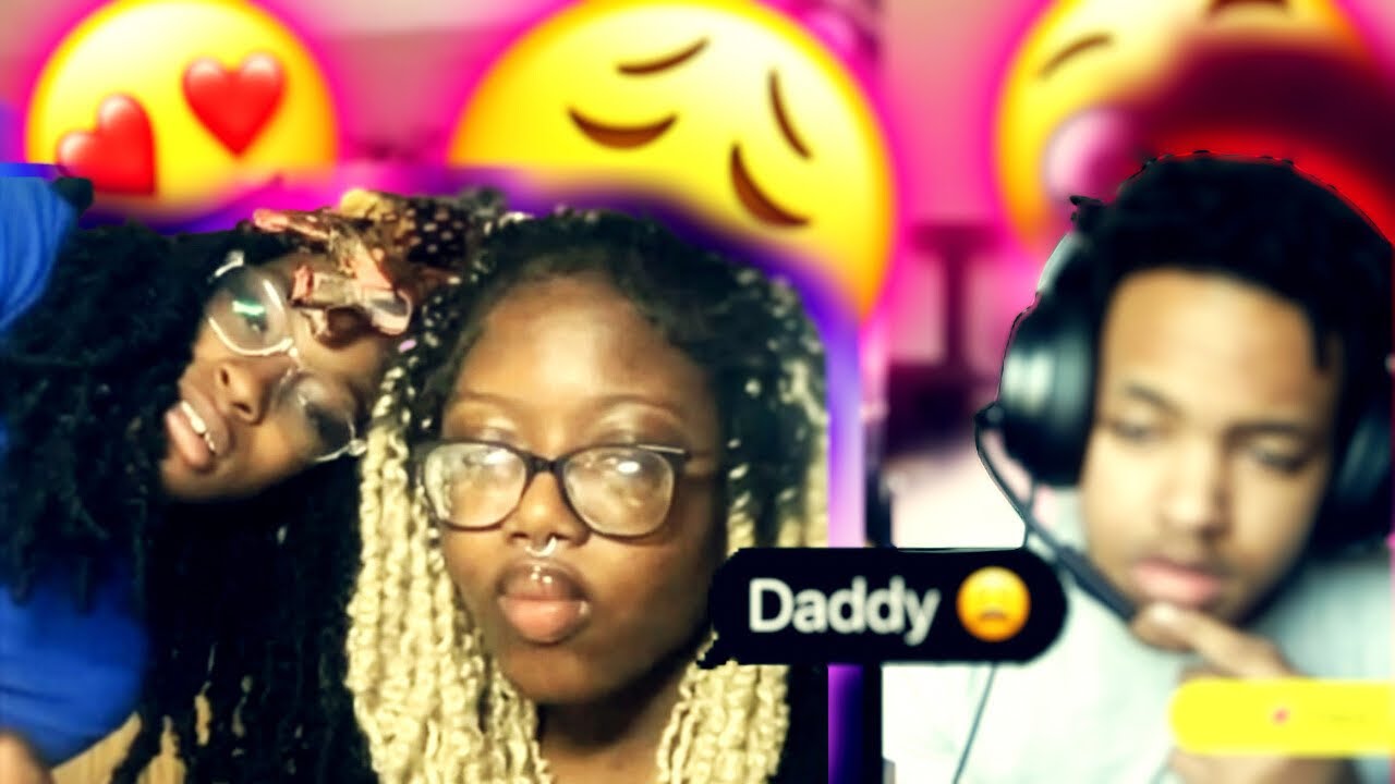 RIZZ 101 | Monkey app - YouTube