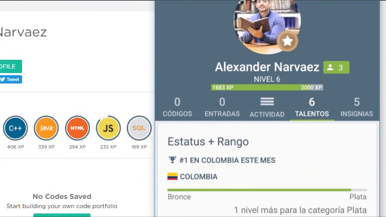 ¿sirve Sololearn Youtubeemk 9374