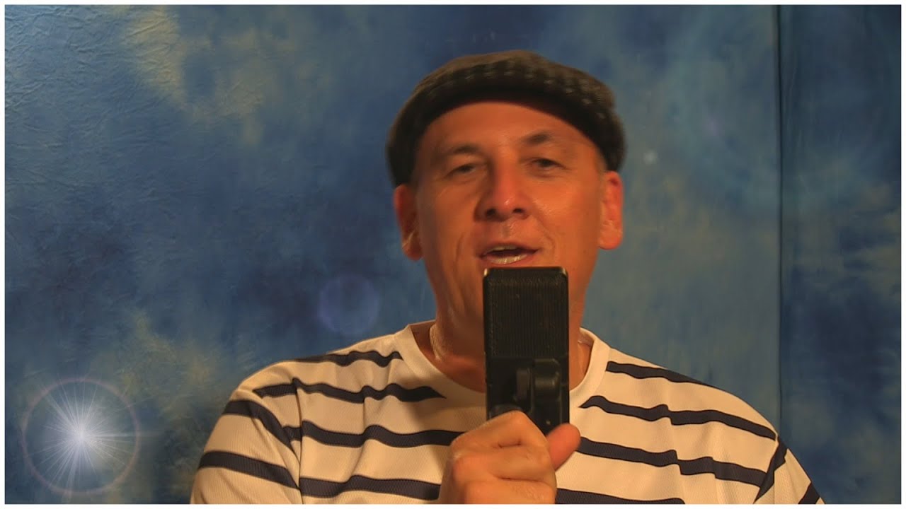 NE DIRAJ MOJU LJUBAV (Tekst, Najlepše dalmatinske pesmi) - Objem Band ...