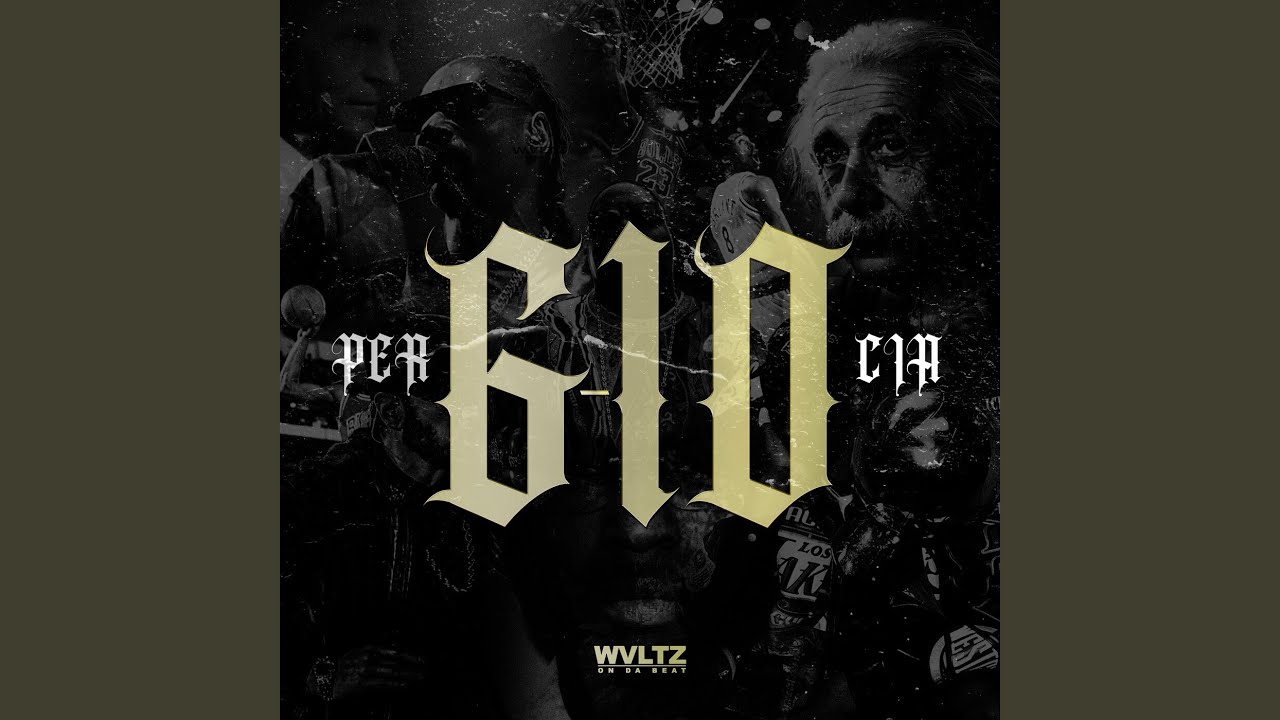 LXLX (LOLLIPOP) - YouTube