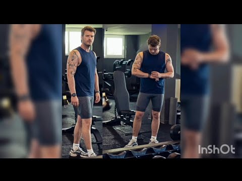 21 Ağustos 2026 KIVANC TATLİTUG #KIVANÇTATLITUĞ 