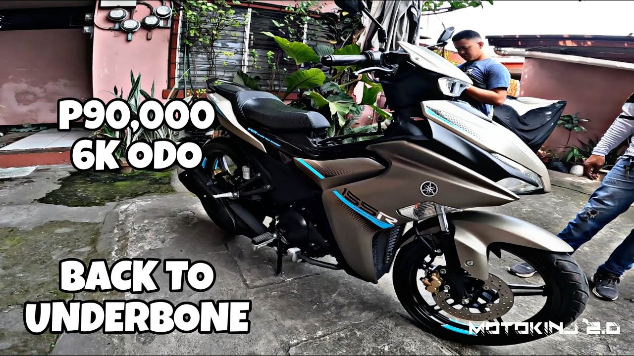 SECOND HAND SNIPER 155 | KEYLESS SNIPER V3 - YouTube