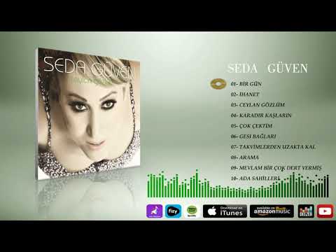 Seda Güven   -    Bir Gün