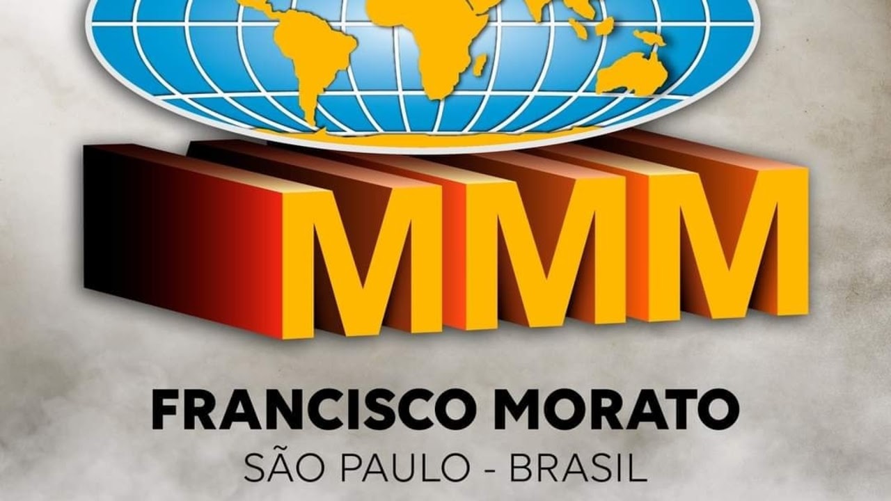 Edificando Sua Fé. - YouTube