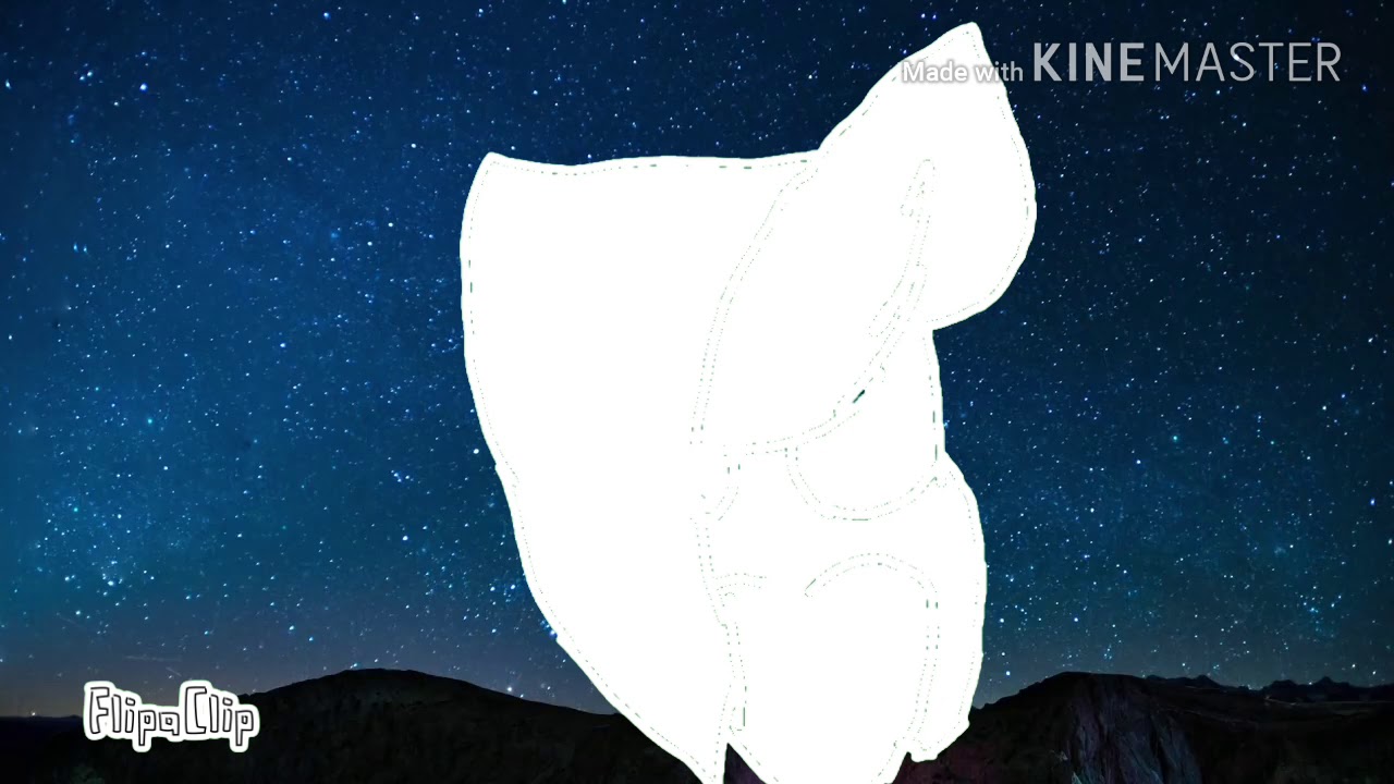 Whistle baby meme {original} - YouTube