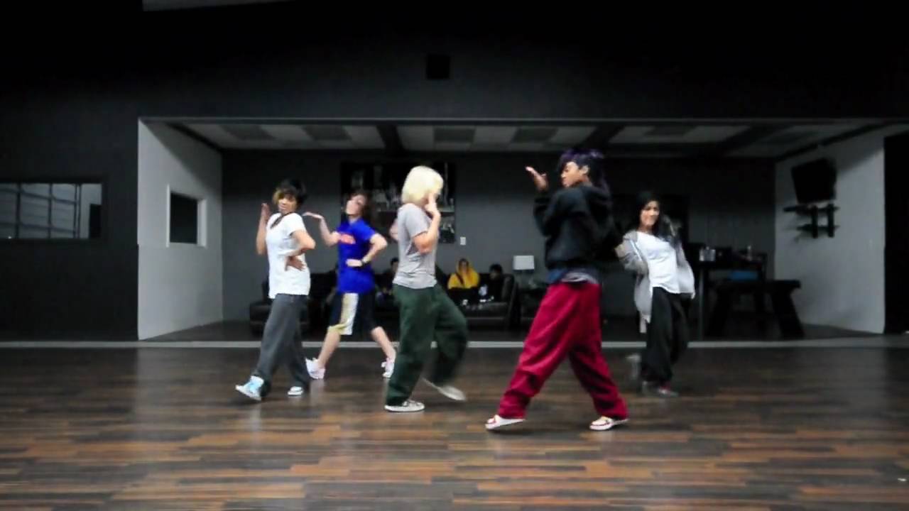 SOREAL CRU TV : EP 3.11 JACKIE LAUTCHANG - STUDIO SESSIONS - YouTube