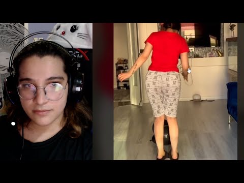 KAİNATIN EN CRİNGE DOLU VİDEOSU BU OLABİLİR