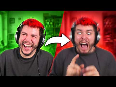 was für ein lustiges Spi...OMG MAMA HILFE (1 Klick = 3 Spaß)