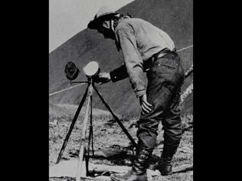 Heliograph | Wikipedia audio article - YouTube