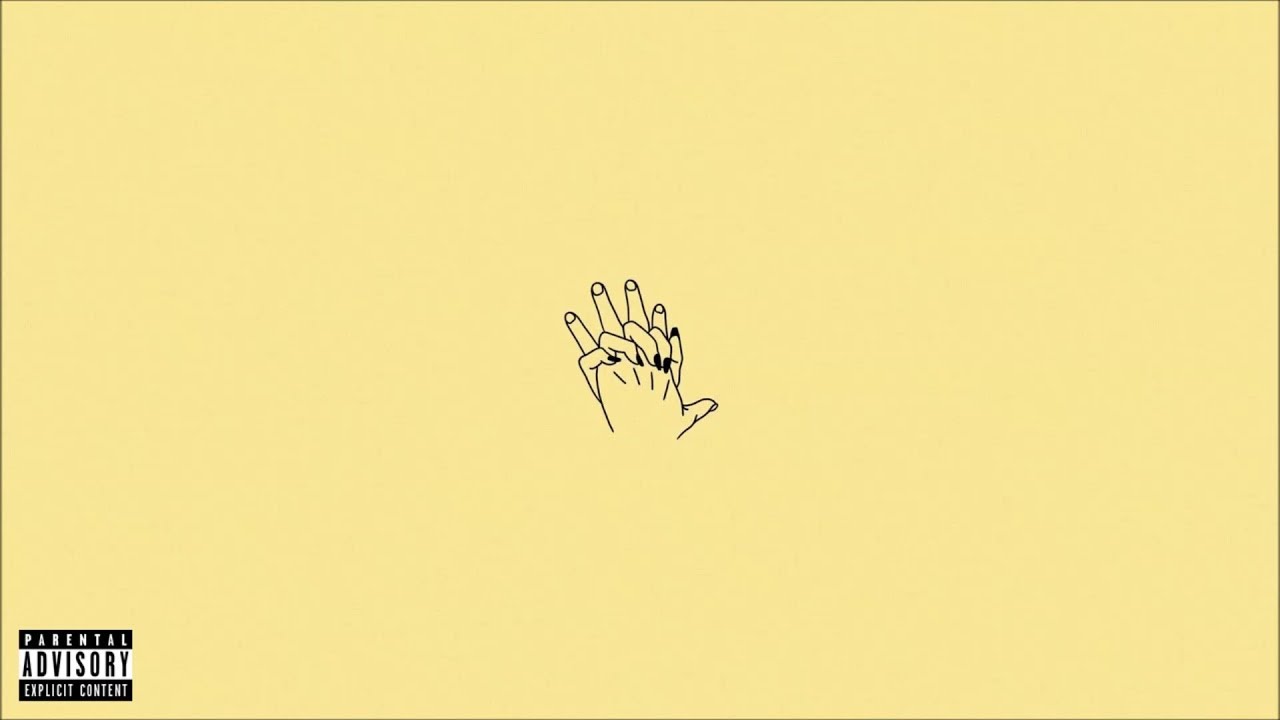 New Instrumental Romantic Love beat (Hip Hop/RNB/ Trap Type Beat )[Prod ...