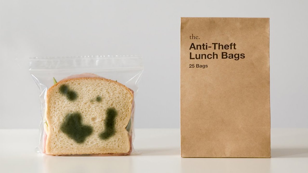 10 Most Bizarre (Or Awesome) Inventions Ever! You Won't Believe ...