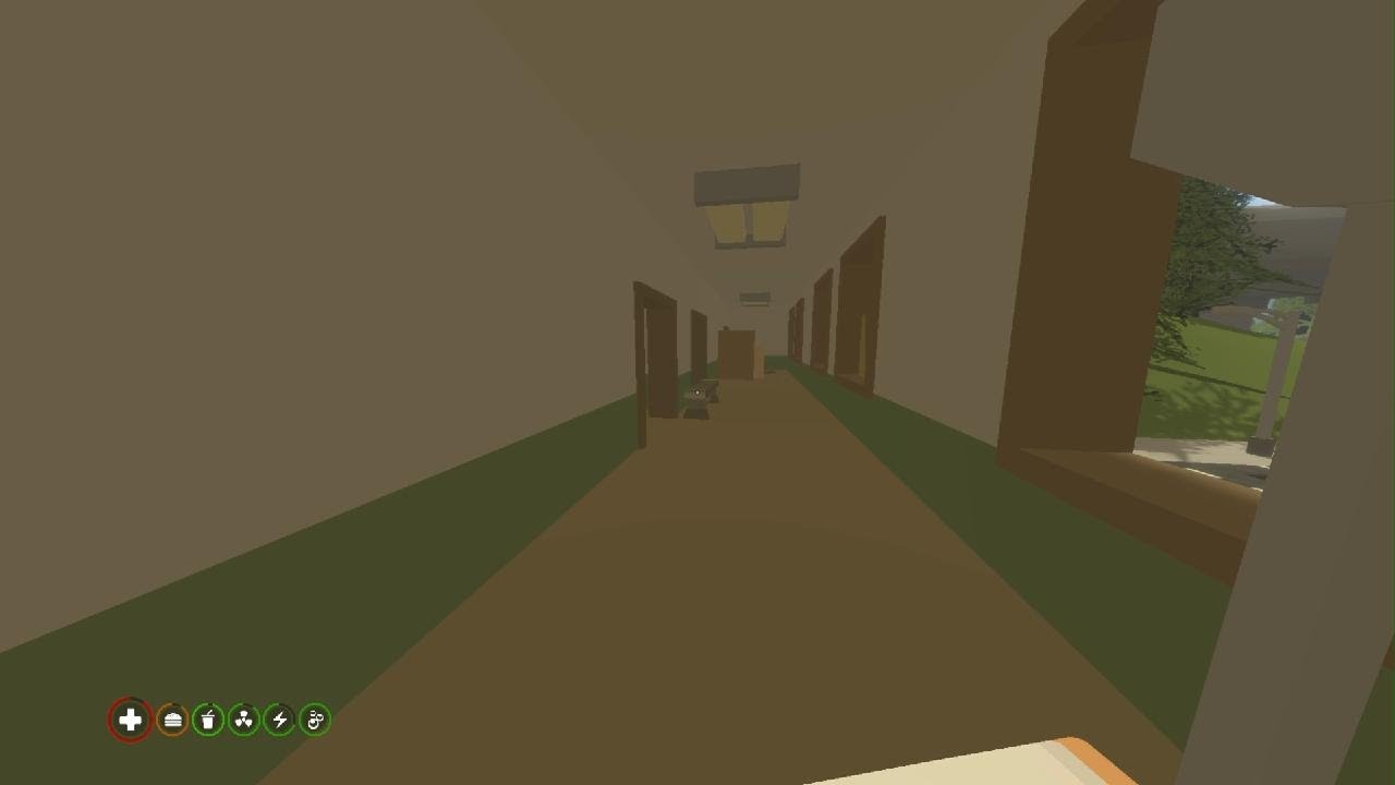 Unturned Welcome to Elver! - YouTube