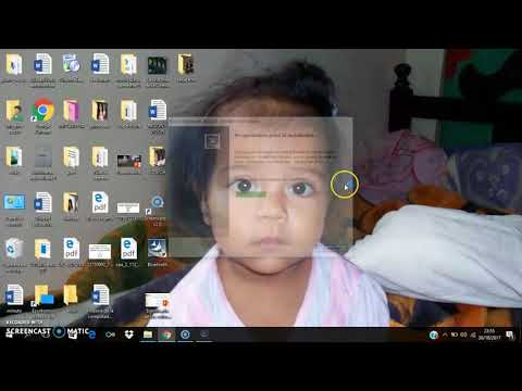 cómo instalar bluetooth en tu PC