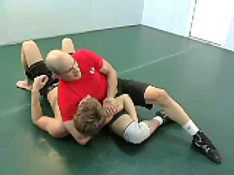 Brazilian Jiu Jitsu Black Belt - Mixed Martial Arts - Shoulder Lock ...